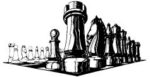 Bulletin No.61 – lichess, the gift that keeps on giving: Puzzles ...