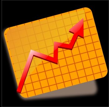 Your New Monthly ECF Rating Explained – Dorset Chess